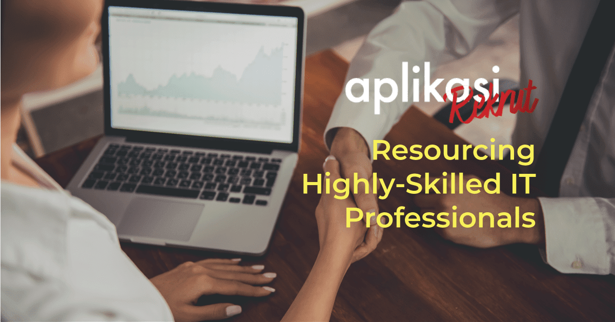 Home [rekrut.aplikasi.us]